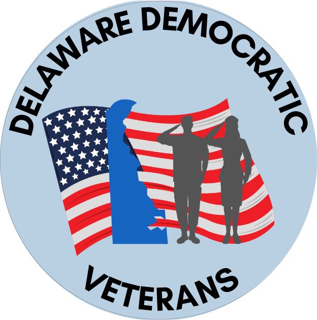 Home | Delaware Dems